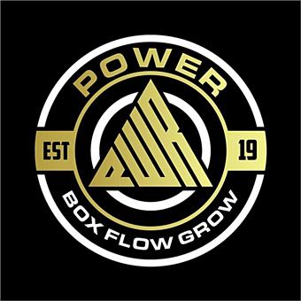 BOX FLOW GROW - Longwood FL | Vagaro